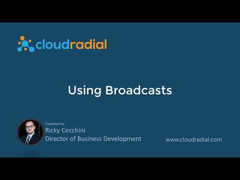 Resources - CloudRadial